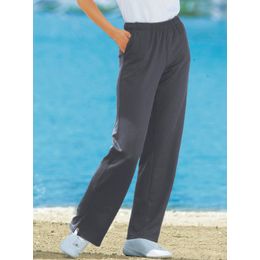 Schneider Sportswear Freizeithose