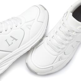 Lascana Sneaker