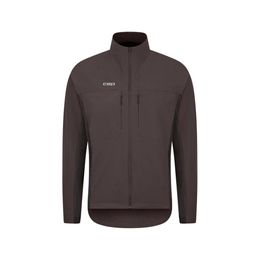 CEP Core Run Windbreaker 2.0 Bekleidung Herren braun