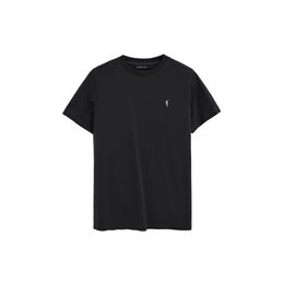 Polo Club T-Shirt Herren Gr&ouml;&szlig;e M schwarz