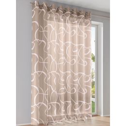HEINE HOME Dekostore