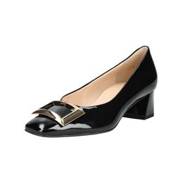 H&ouml;gl H&ouml;gl Pumps female size 38 Black