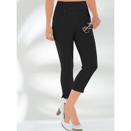 Stretch-Hose