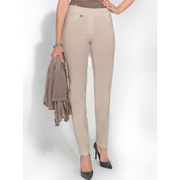 Ascari Stretch-Hose
