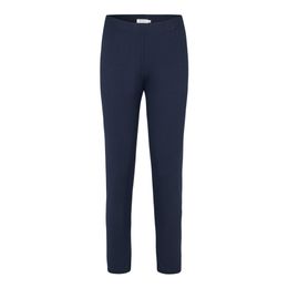 Masai Leggings 'Pia' Damen Gr&ouml;&szlig;e M blau