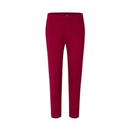Masai Leggings 'Pia' Damen Gr&ouml;&szlig;e M bordeaux