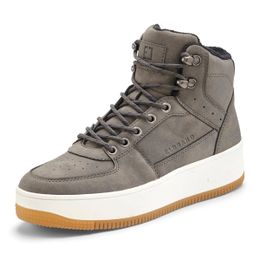 ELBSAND Sneaker