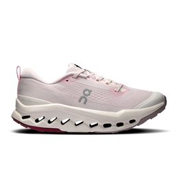 On Cloudsurfer Trail 2 Schuhe Damen rosa 38.0