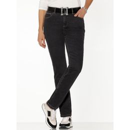 Push-up-Jeans
