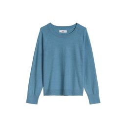 Marc O'polo Denim Pullover Damen Gr&ouml;&szlig;e XS opal
