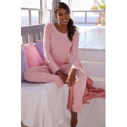 Pyjama