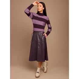 CREATION L PREMIUM Wollpullover