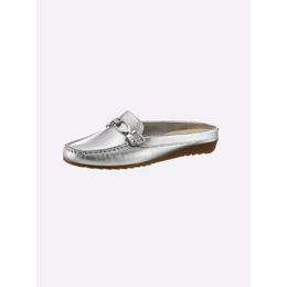 Slipper