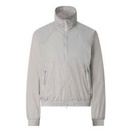 Bogner Fire & Ice Bogner Fire + Ice Jacke ' Keke ' Damen Gr&ouml;&szlig;e L hellgrau Sommerjacke
