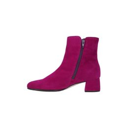 GABOR Boots female size 41 Pink