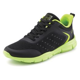 John Devin Sneaker