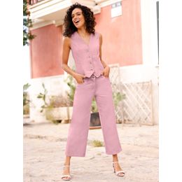 Culotte