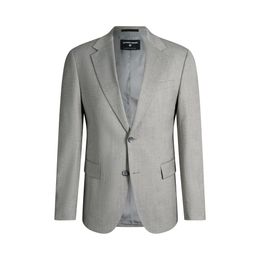 Strellson Business Blazer male size 54 Grey