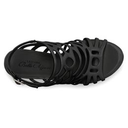 LASCANA Belle Affaire High-Heel-Sandalette
