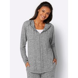feel good Jacke