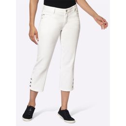 7/8-Jeans