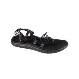 Teva Sandals 'Teva W Voya Infinity Sandals' female size 36 Black