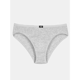 w&auml;schepur Jazzpants