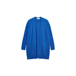 armedangels Strickjacke 'Kassandraa' Damen Gr&ouml;&szlig;e S azur