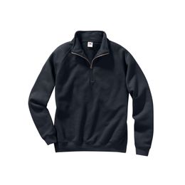 Fruit of the Loom Sweatshirt