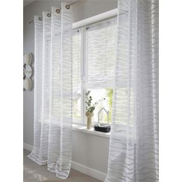 HEINE HOME Dekostore