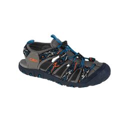 CMP Sandals 'CMP Sahiph Hiking Sandal Jr' girl size 31 Grey
