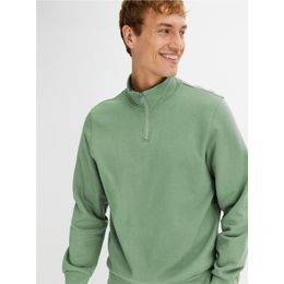 Catamaran Langarmshirt