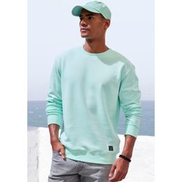 John Devin Sweatshirt