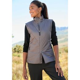 Vivance Allwetterjacke