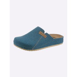 MUBB Pantoffel