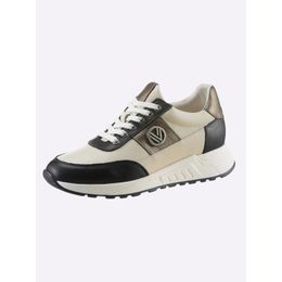 Heine Sneaker