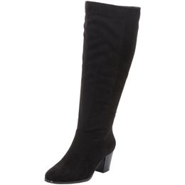 sheego Weitschaftstiefel