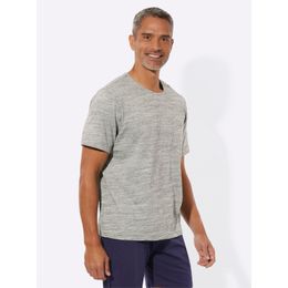 Schlafanzugshirt