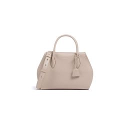 Coccinelle Handtasche 'Lord 30x20x13 cm' Damen Gr&ouml;&szlig;e One Size beige