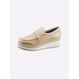 Heine Slipper