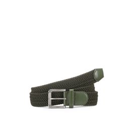 AUTHENTIC LE JOGGER H&uuml;ftg&uuml;rtel