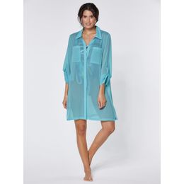 feel good Strandbluse