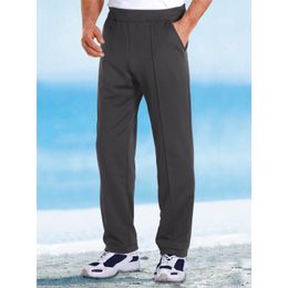 Schneider Sportswear Freizeithose
