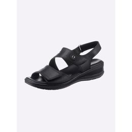 Sandalette