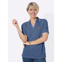 Poloshirt