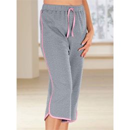 Caprihose