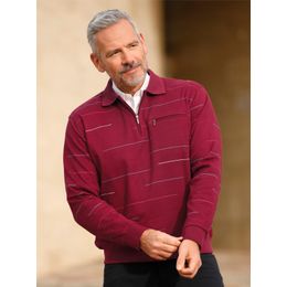 Marco Donati Sweatshirt