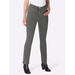 5-Pocket-Jeans