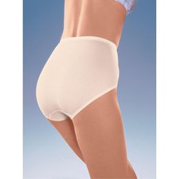 Mey Taillenslip
