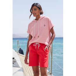 H.I.S. Sweatshirt